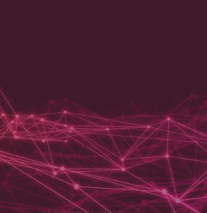 The Importance of Data & Analytics - RADaR