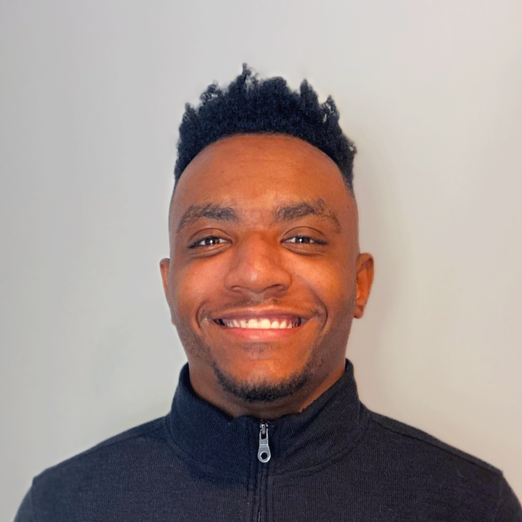 Meet the Team - RADaR