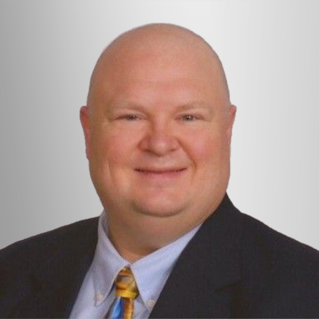 Meet the Team - RADaR